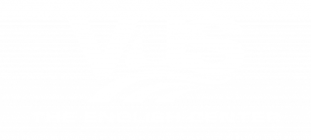 Teach English At VUS