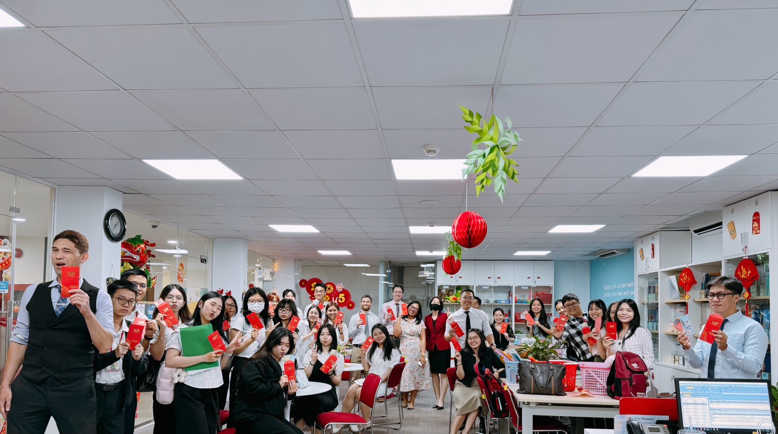 EXCLUSIVE LAUNCH: OVI KIDS & OVI PARENTS DUO - VUS