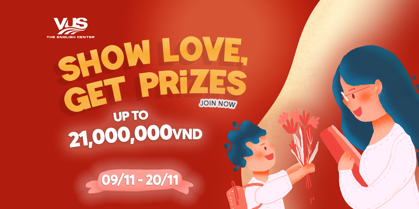 DEAR V-CONNECTORS: ONLINE CONTEST - A MINI CONTEST WITH 'NON-MINI ...