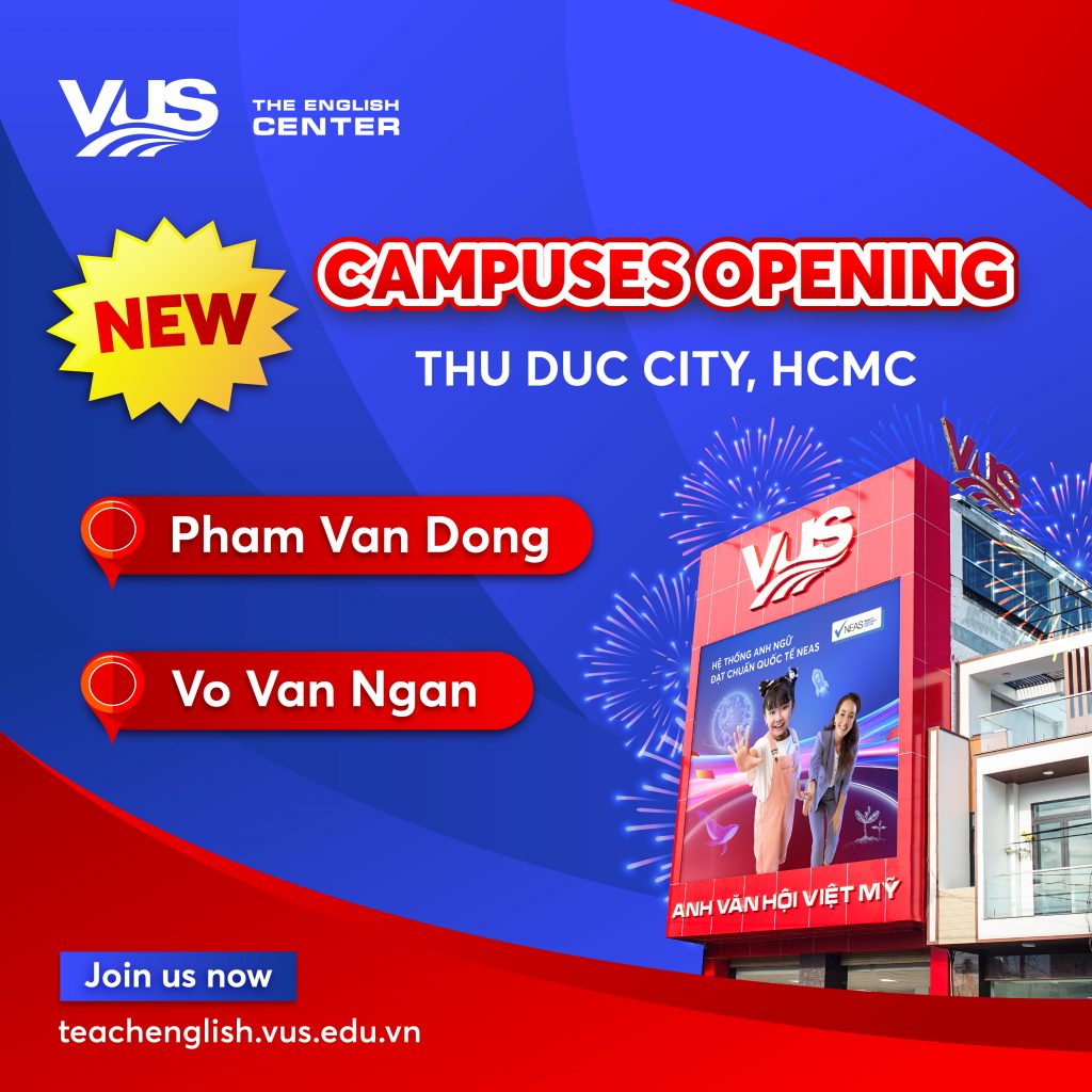 𝗡𝗘𝗪 𝗖𝗔𝗠𝗣𝗨𝗦𝗘𝗦 𝗛𝗔𝗩𝗘 𝗔𝗥𝗥𝗜𝗩𝗘𝗗 𝗜𝗡 𝗧𝗛𝗨 𝗗𝗨𝗖 𝗖𝗜𝗧𝗬! - VUS