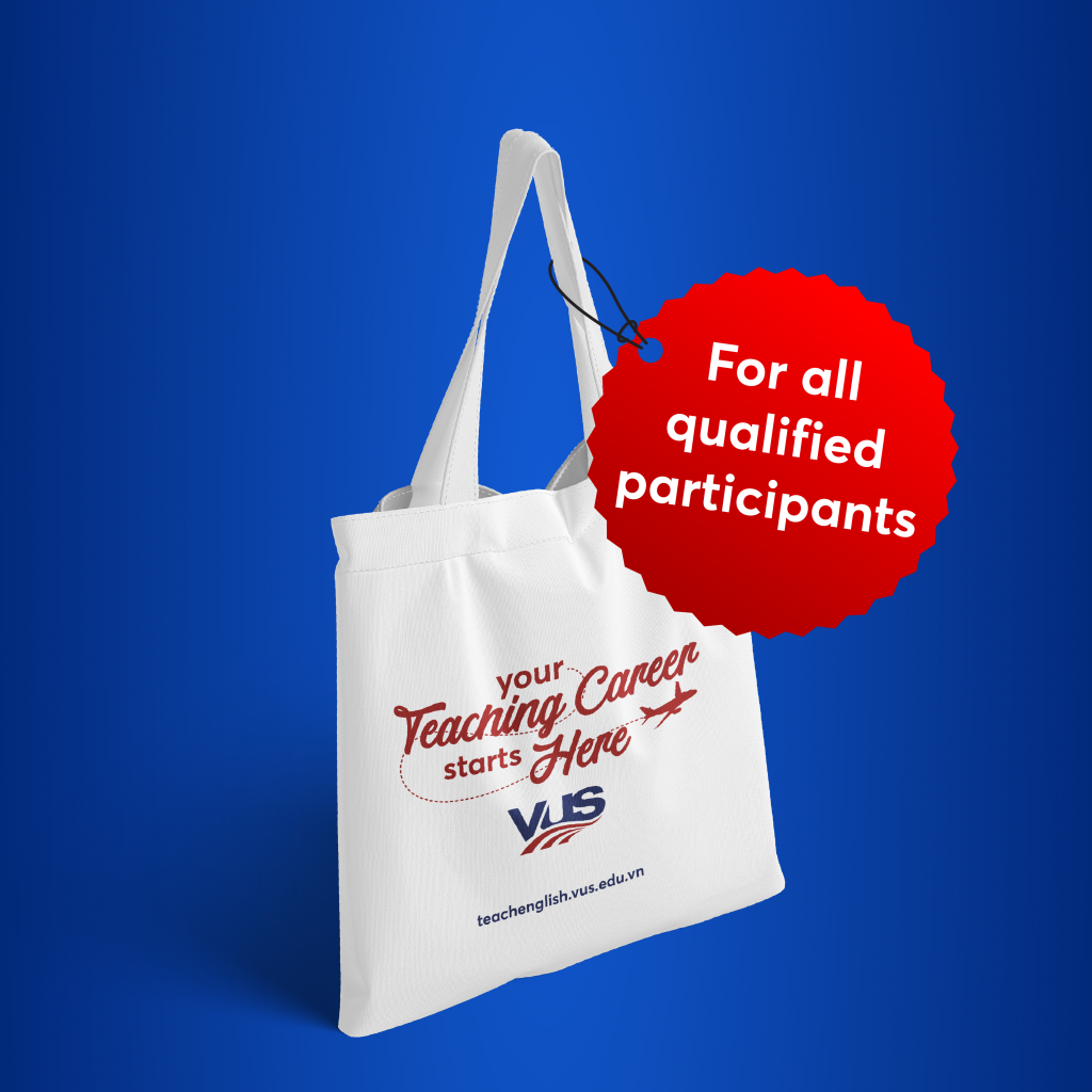 Student Showcase Contest - VUS