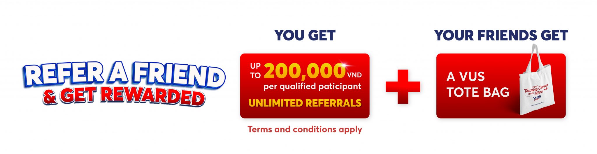 V-Influencers (Student Showcase Contest) - VUS