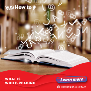 Receptive vs Productive Skills: A Practical Guide for ESL Teachers