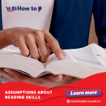 Receptive vs Productive Skills: A Practical Guide for ESL Teachers