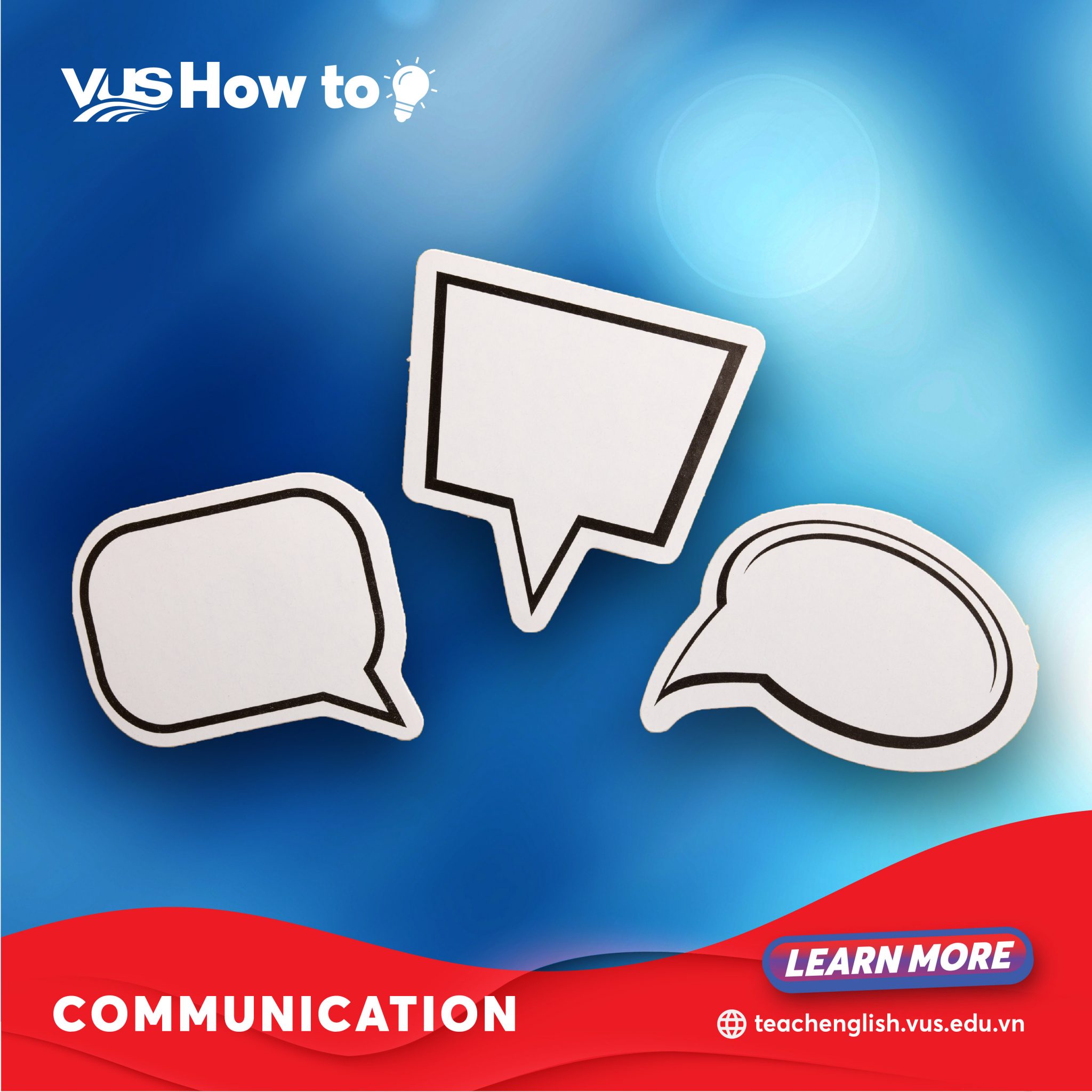 Receptive vs Productive Skills: A Practical Guide for ESL Teachers