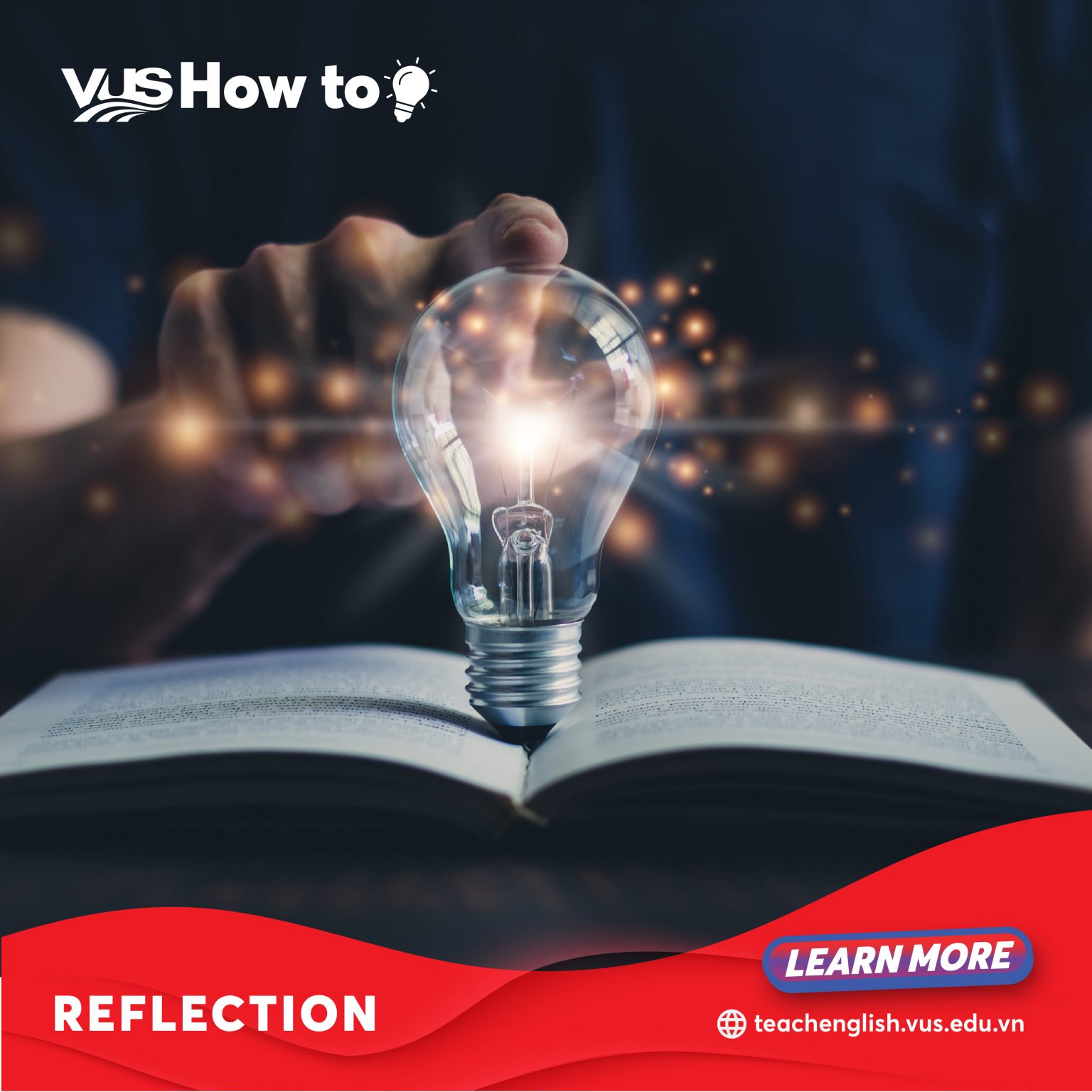 Receptive vs Productive Skills: A Practical Guide for ESL Teachers