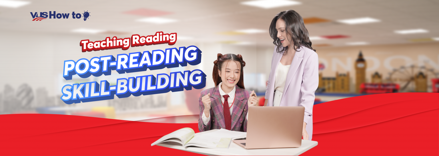 Receptive vs Productive Skills: A Practical Guide for ESL Teachers