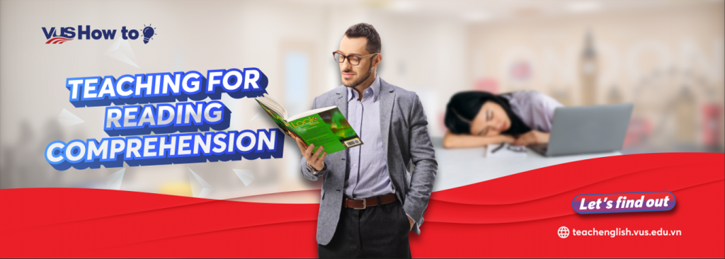 Receptive vs Productive Skills: A Practical Guide for ESL Teachers