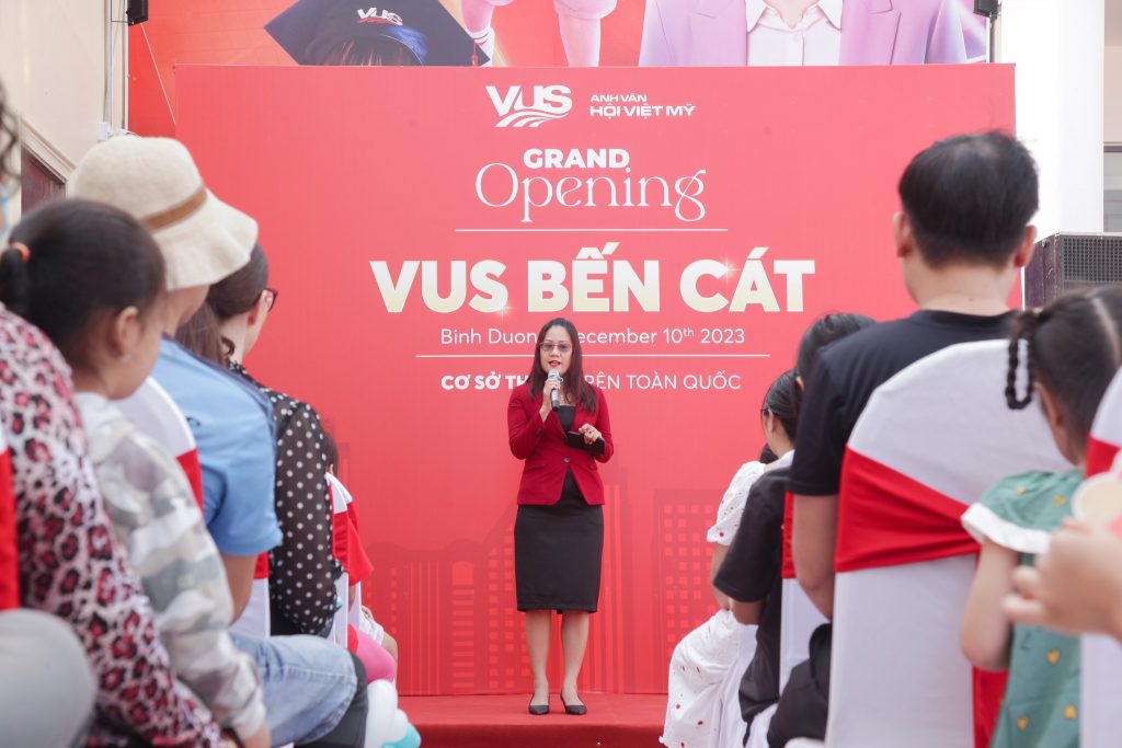 VUS HAS ARRIVED AT BEN CAT️OUR NEWEST MEMBER OF VUS FAMILY!!! - VUS