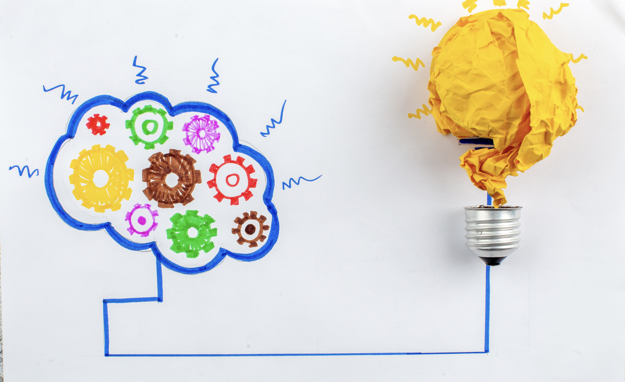 Critical Thinking in Education: Skills & Classroom Strategies