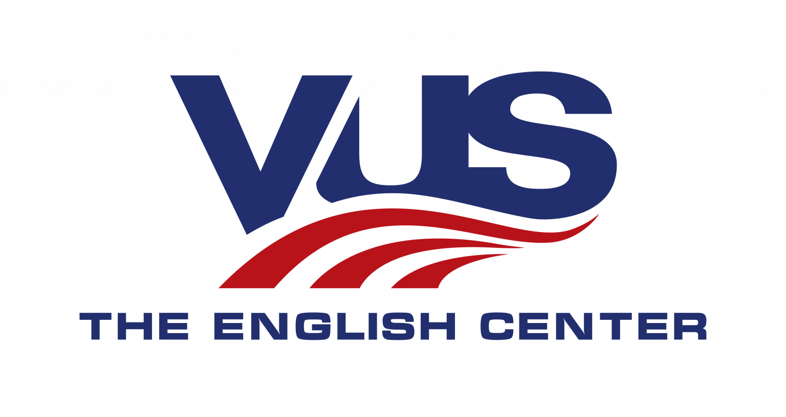 GET READY FOR THE NEWOVI TEENS X OVI PARENTS APPS - VUS