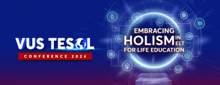 VUS THE GOLD LEVEL PREPARATION CENTRE - VUS