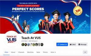 Average Income in Vietnam: Salary Ranges and Benefits for ESL Jobs