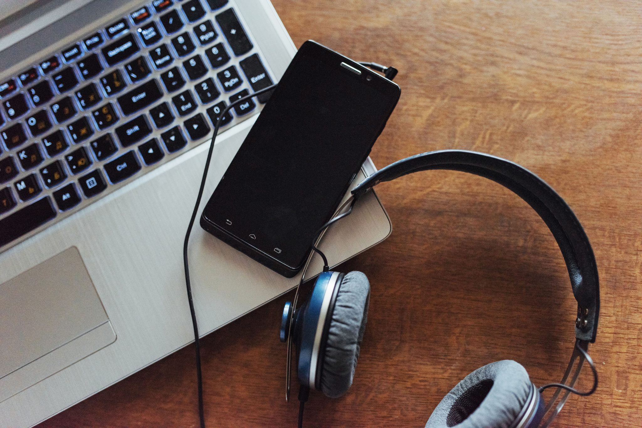Microsoft Teams Interview Setup – Easy Guide for Success