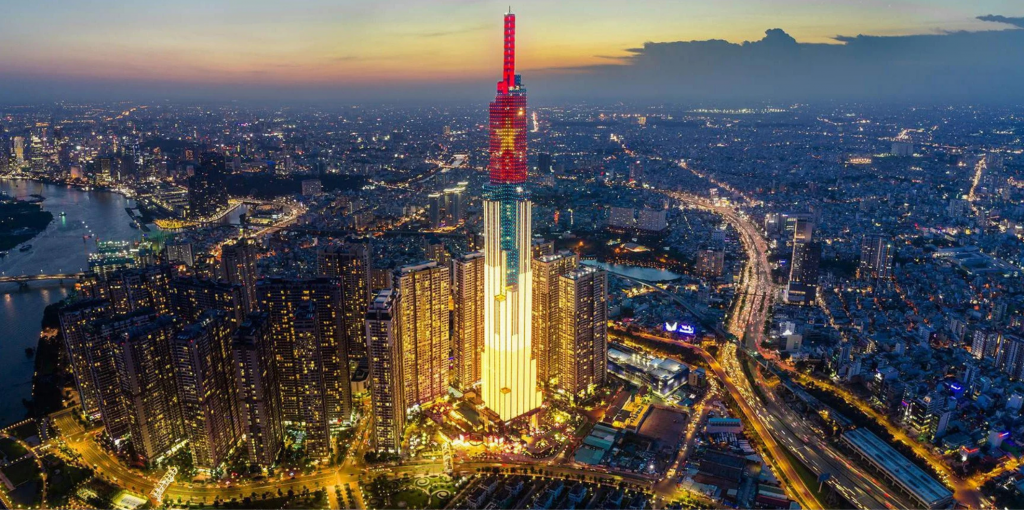 Fun Things to Do in Vietnam - From a Night on the Town to Annual Holidays